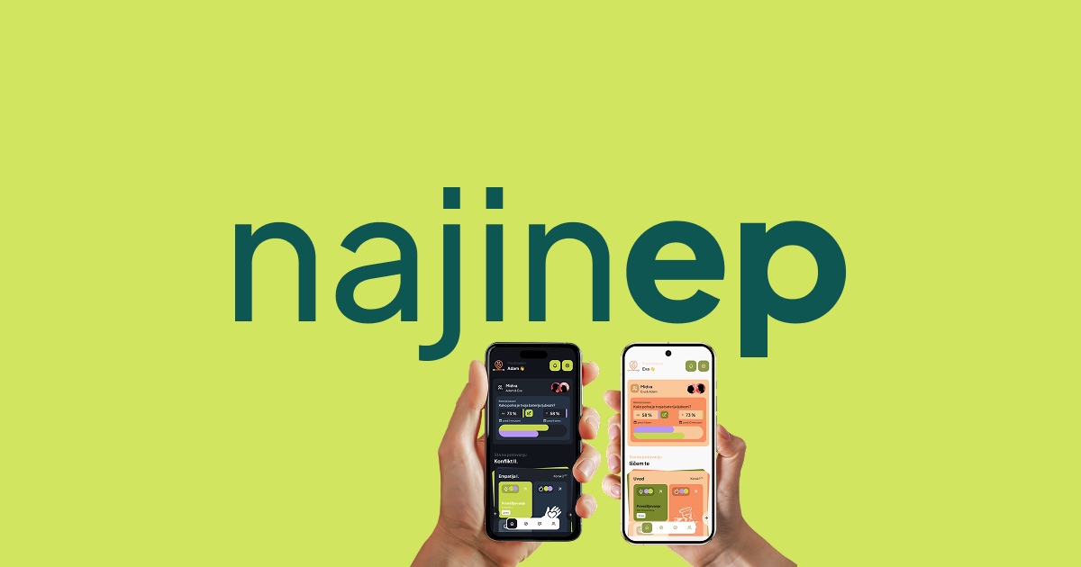 NajinEp